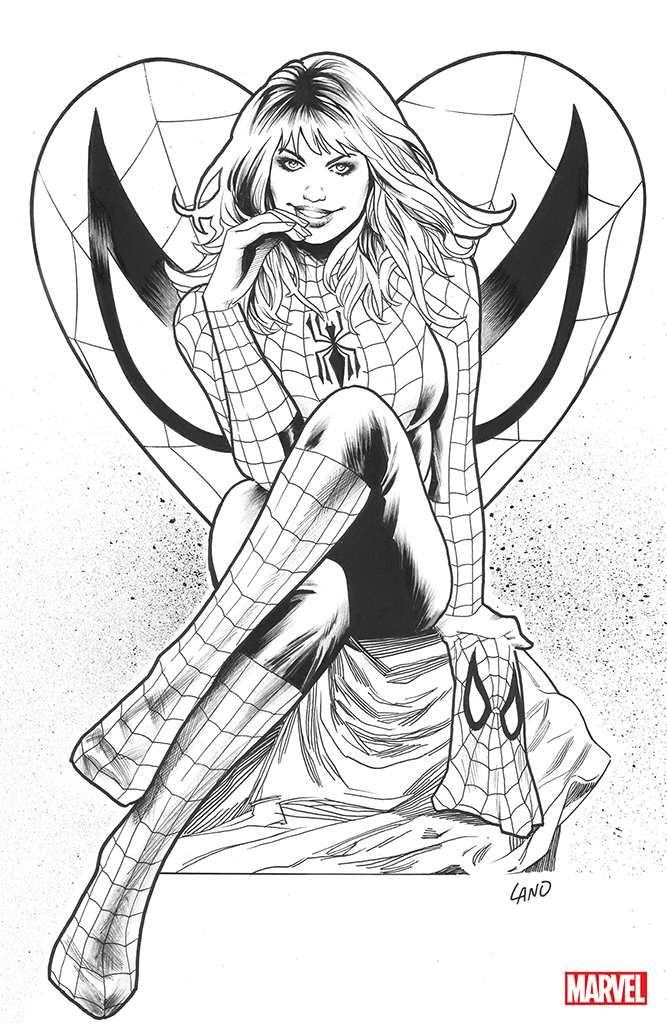 the amazing spider man coloring pages