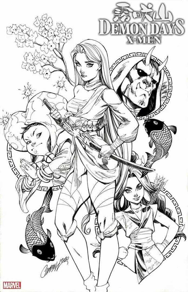 grimm fairy tales coloring pages for adults