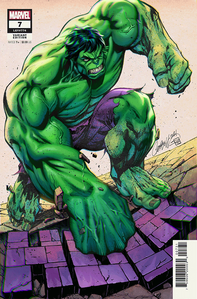 hulk comic png