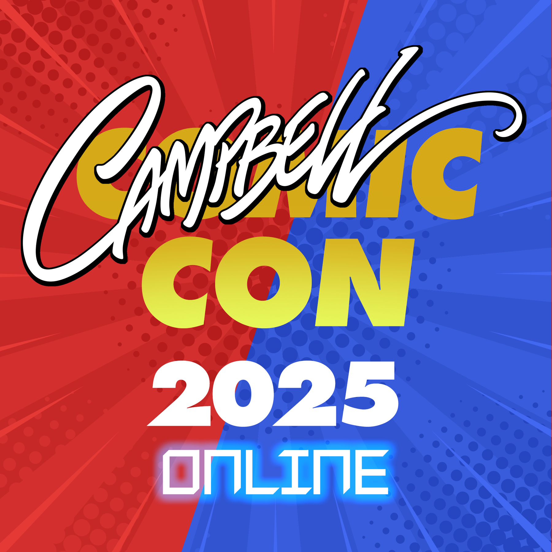 Campbell Con 2025 – Page 3