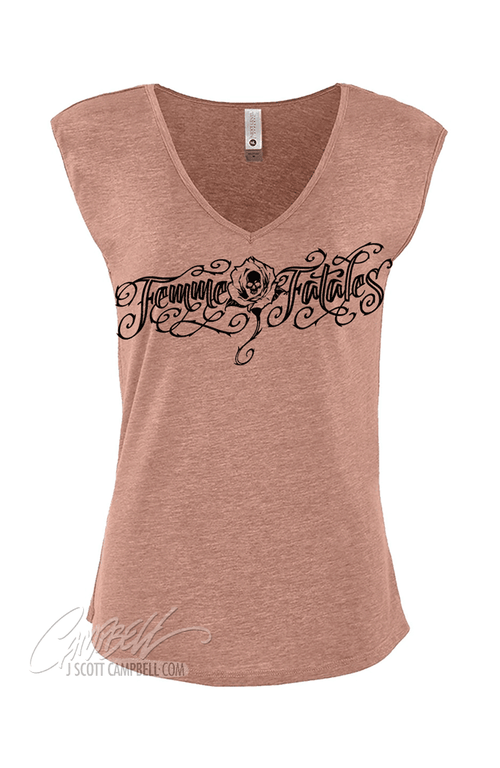 Apparel